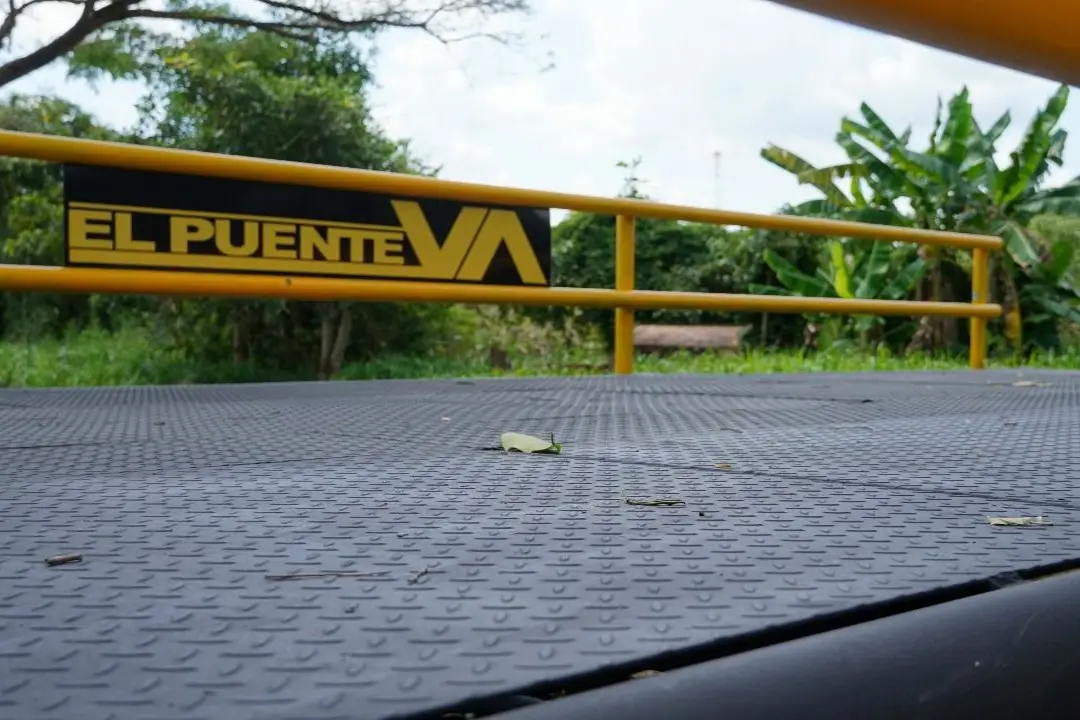 SierraCol Energy se sumó a la iniciativa para mejorar movilidad en ...